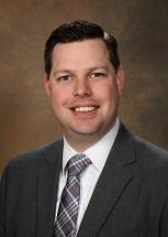 Nicholas Buss | Ruddell, Stanton, & Bixler, LLP. | Visalia, California